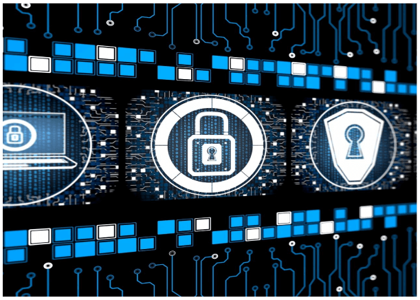 Cybersecurity Training - Red Rabbit Security