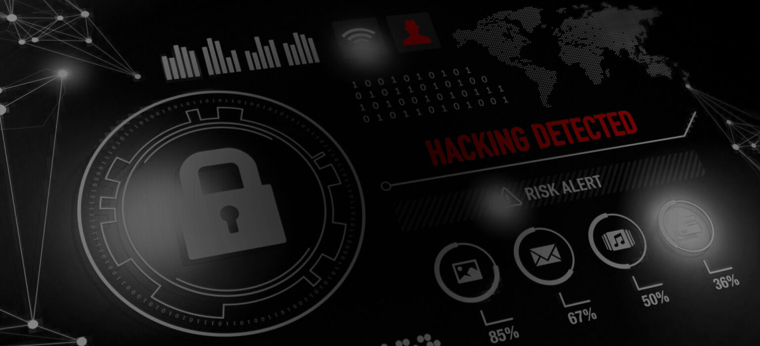 Managed Security Service Provider - Red Rabbit Security